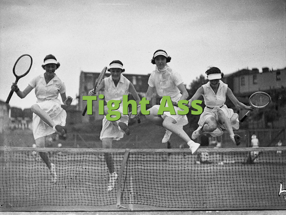 Slang.org | The Ultimate Internet Slang Dictionary